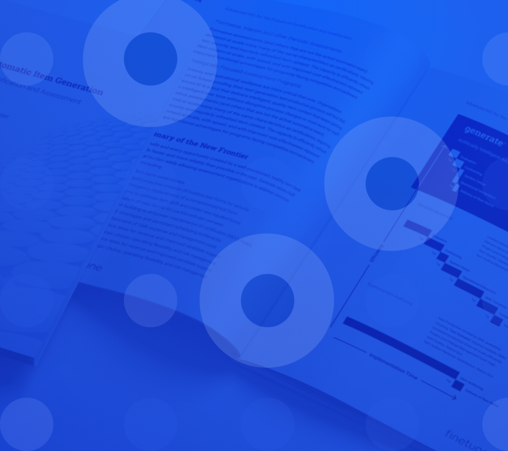 White Paper: Injecting Knowledge Graph Triples into Large Language ... White Paper: Injecting Knowledge Graph Triples into Large Language ...
